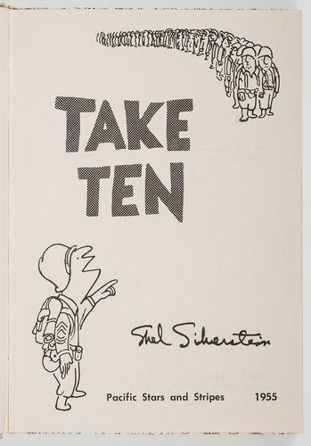 https://www.google.ca/search?q=shel+silverstein+first+book+TAKE+TEN ...
