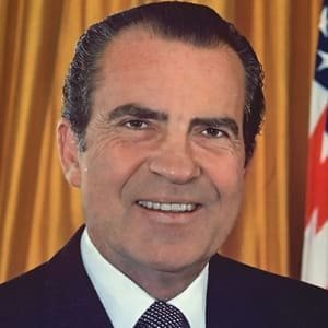 https://www.biography.com/people/richard-nixon-9424076