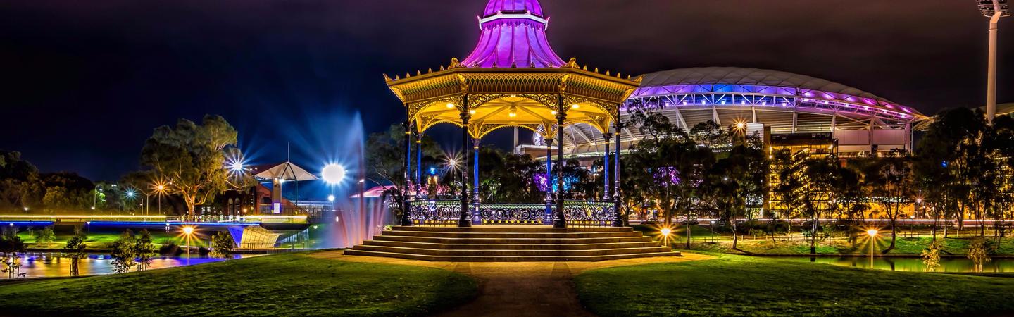 To print the story please do so via the link in the story toolbar.