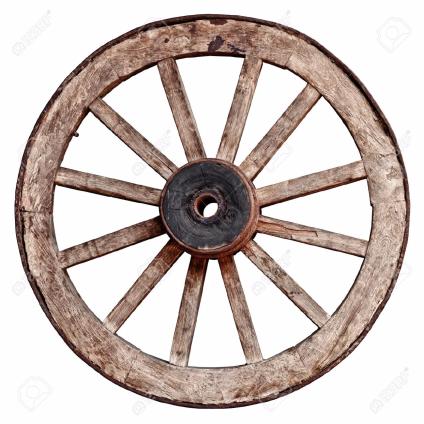 http://www.123rf.com/stock-photo/ancient_wheels.html