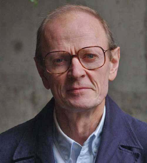 Imagen recuperada de: https://garaycochea.files.wordpress.com/2016/01 ...