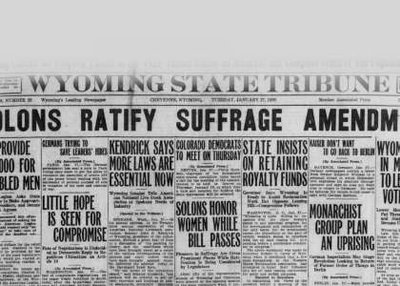 https://www.wyohistory.org/encyclopedia/topics/womens-suffrage-and ...