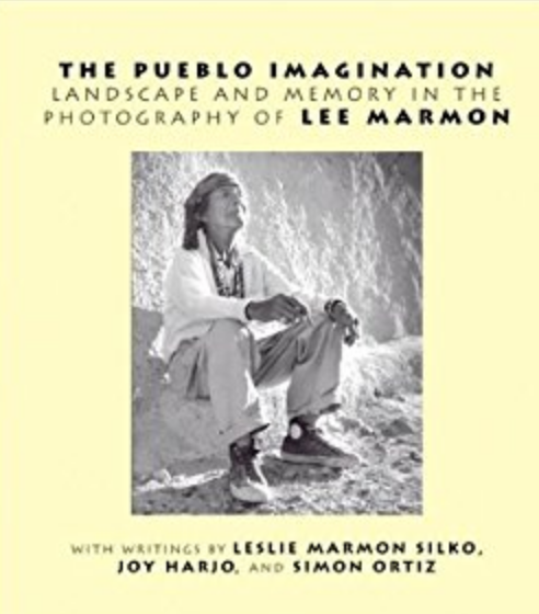 Published in 2003 by Beacon Press