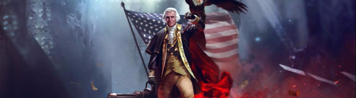 SharpWriter - DeviantArt