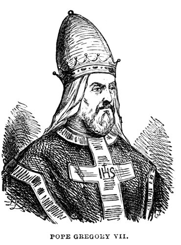 1000 A.D.