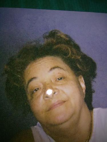 **2016: When I was 12, my grandmother passed away. We were very close ...