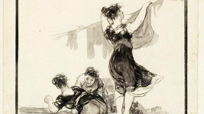 https://www.abc.es/cultura/arte/abci-subasta-dibujo-goya-201106210000 ...