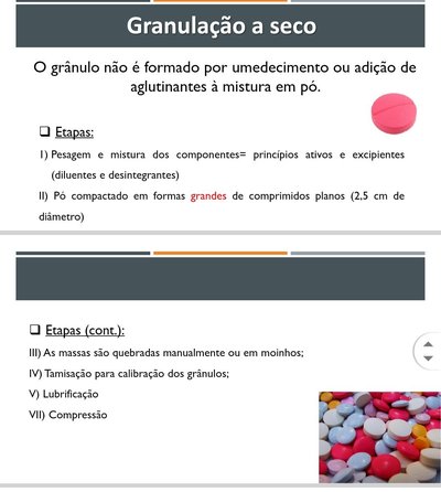 Share