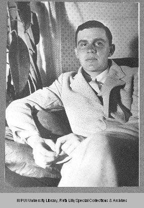 FIRST National FFA convention was held in Kansas City: 33 delegates ...