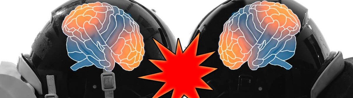 NonDoc: The Crazy, Frightening World of a Sports Concussion https ...