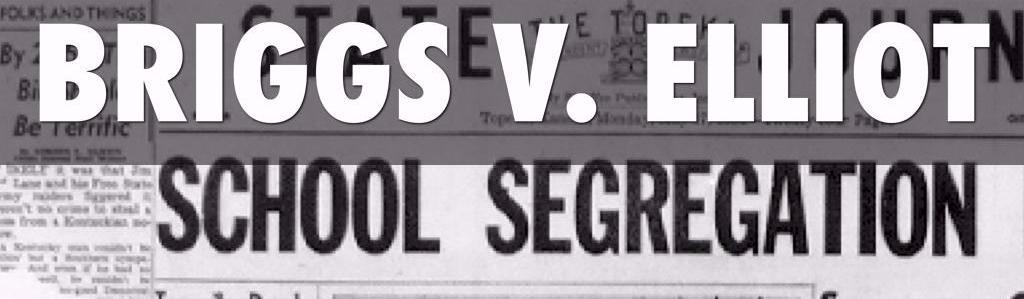 Courtesy of Haikudeck.com