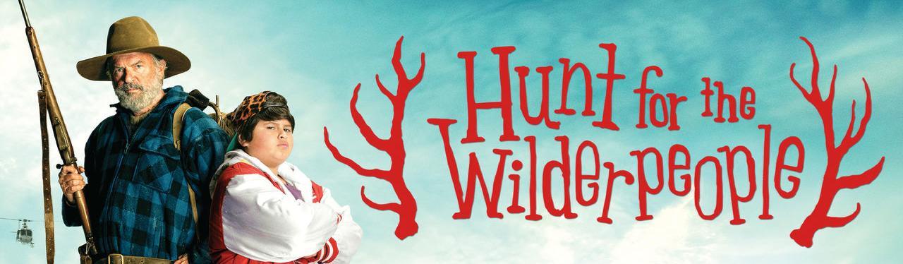 DiamondPenguin77 PenguinOfDiamond