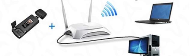 To print the story please do so via the link in the story toolbar.