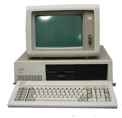 COMPUTER