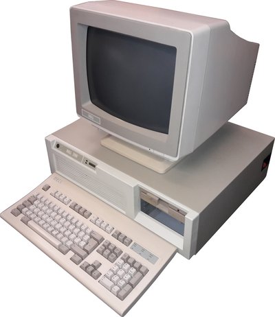 http://www.computinghistory.org.uk/det/54919/Dell-286/