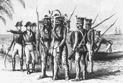 French and Indian War