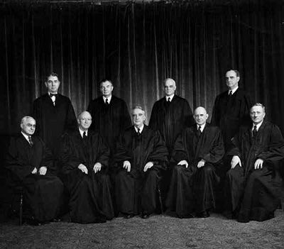 1950