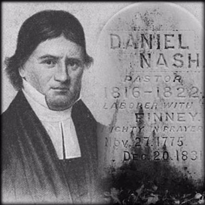 beholdthemanministries.com