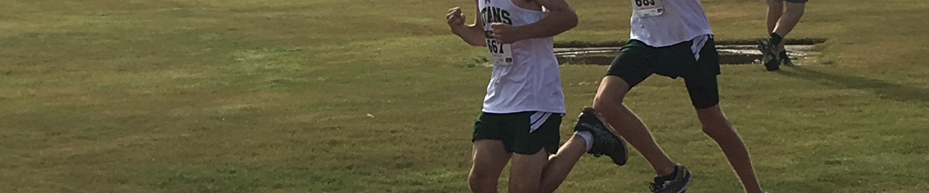 To print the story please do so via the link in the story toolbar.