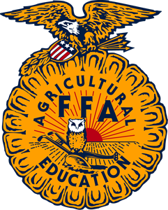 1928 , the FFA was founded in Kansas City where the first national ...