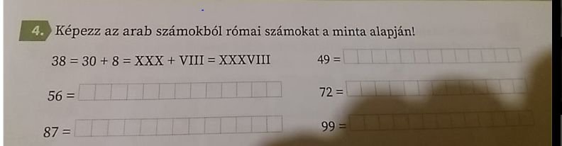 FELADATOK