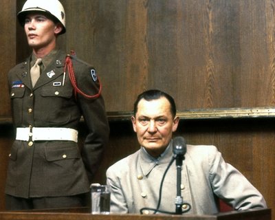 https://www.biography.com/people/hermann-g%C3%B6ring-37281