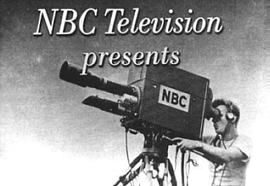 http://www.tvhistory.tv/nbc-tv.jpg