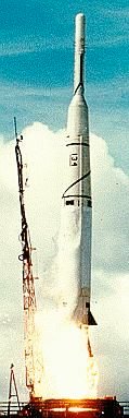 http://www.astronautix.com/nails/t/thab5904.jpg