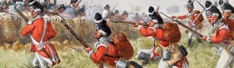“Home.” BritishBattlescom, www.britishbattles.com/war-of-the-revolution ...