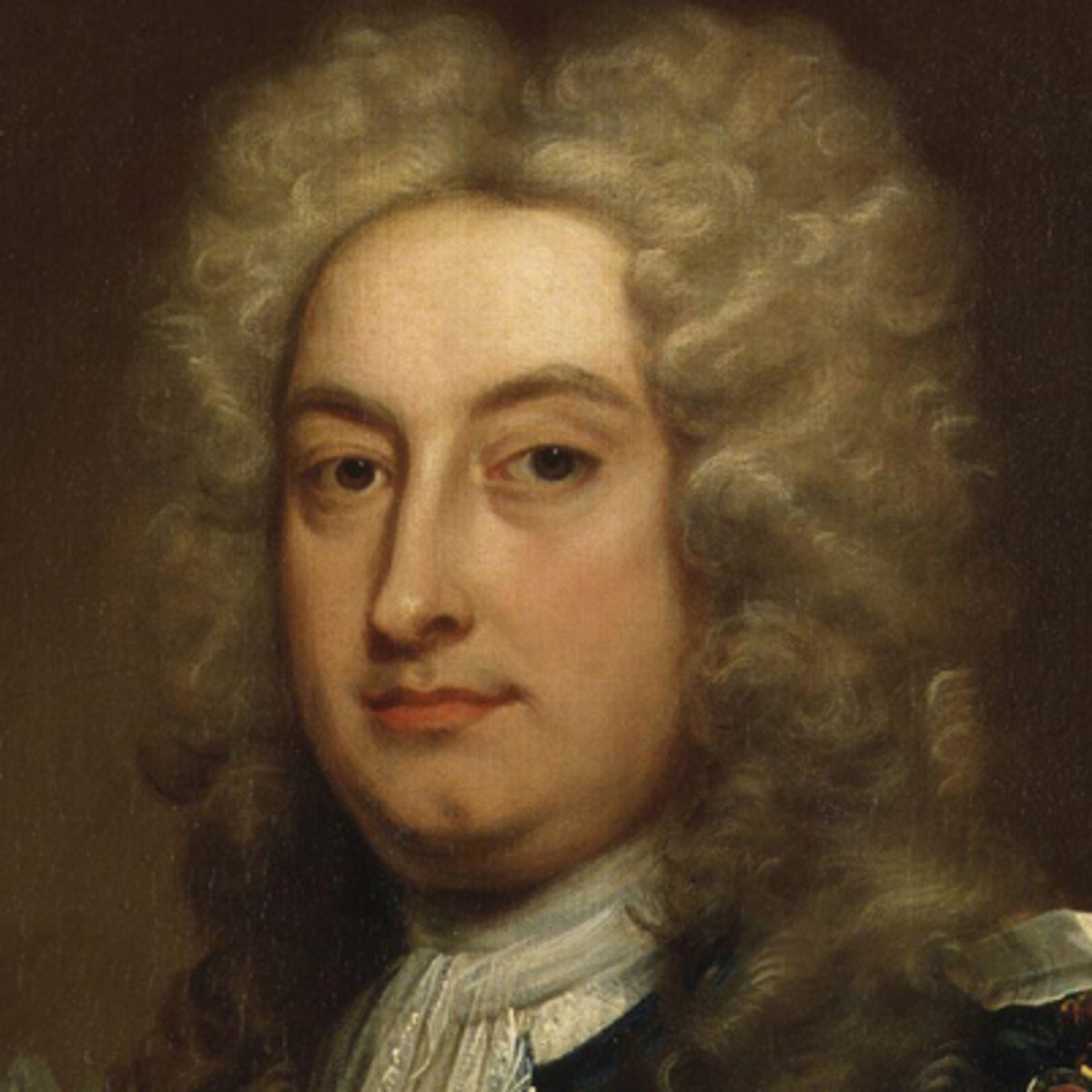 Charles Townshend was a British politician. He was a member of the ...