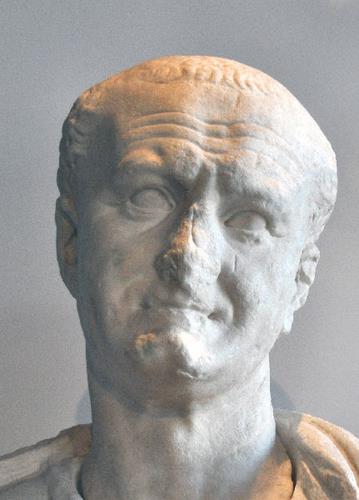 https://rambambashi.wordpress.com/2009/06/28/common-errors-19-vespasian/