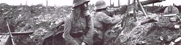 To print the story please do so via the link in the story toolbar.