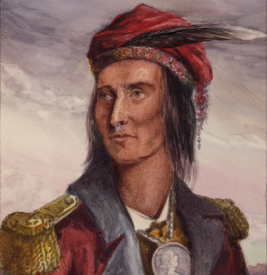 Asynchronous Learning