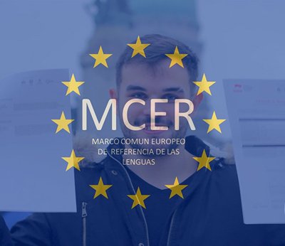 ¿Qué es el MCER?