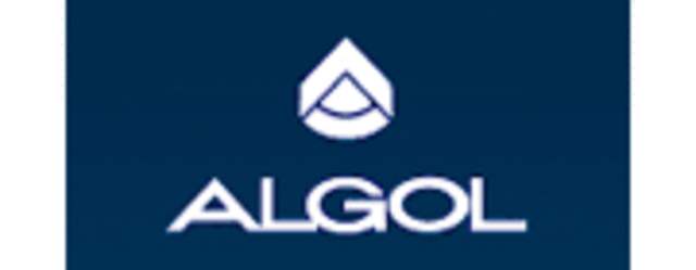 Algol 68