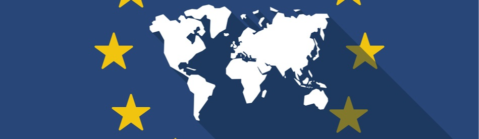 Manuel Francisco Herrera Almela