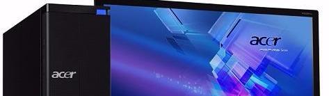 To print the story please do so via the link in the story toolbar.