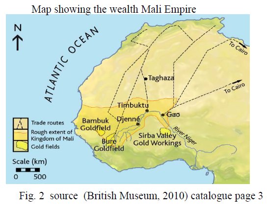 Credit: https://babaosmanbukari.wordpress.com/2017/12/17/ancient-africa ...
