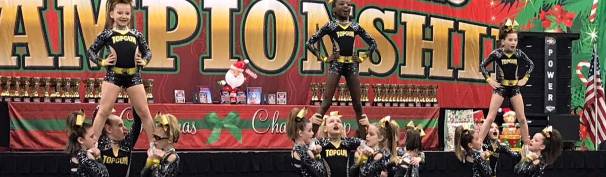 Little one (above) is my little sister