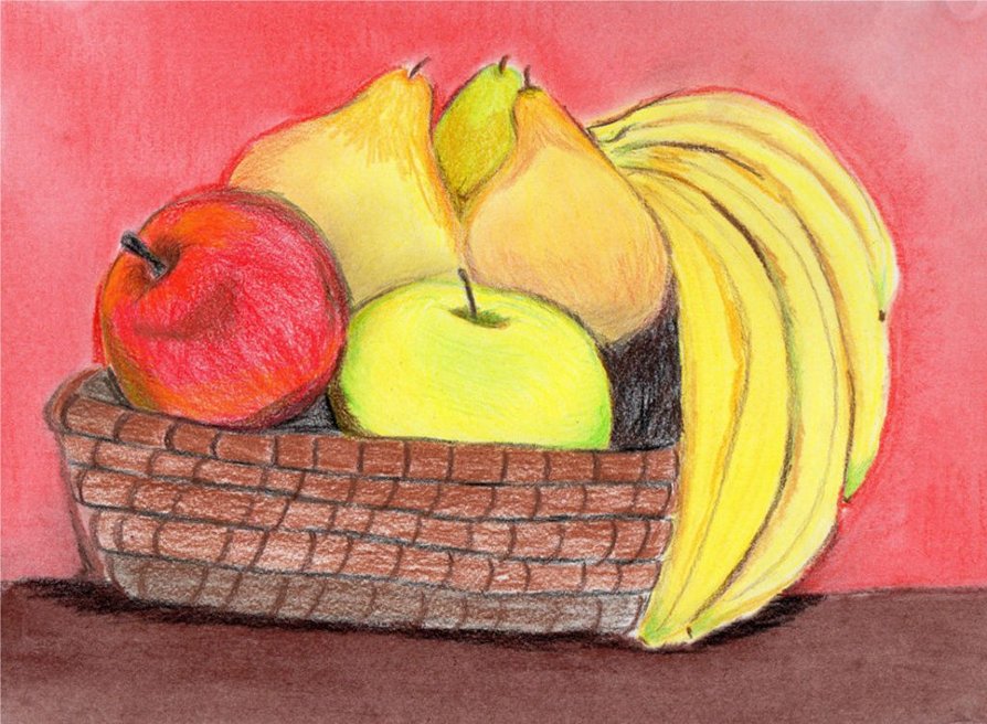 Bódai-Soós Judit: Kis-számoló (mondóka)