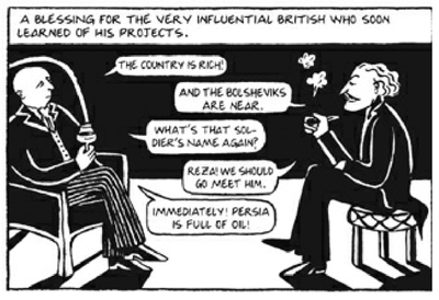 Page 24, Panel 6