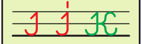 Boglárka Csanádiné Tarjányi