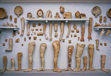 http://downloads.bbc.co.uk/rmhttp/schools/primaryhistory/images/ancient ...