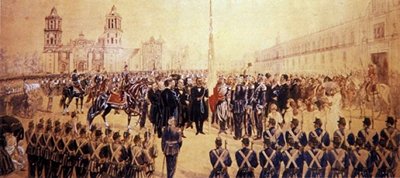 Julio 15, 1867