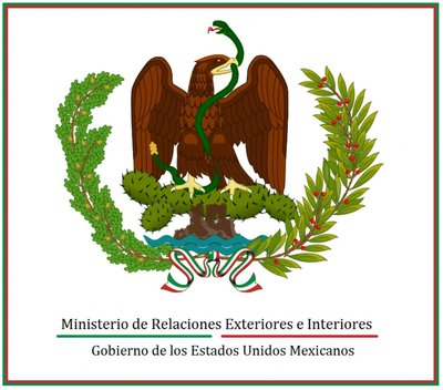 https://althistory.fandom.com/es/wiki/Ministerio_de_Relaciones ...