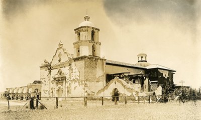 https://www.bowers.org/index.php/collection/collection-blog/california ...
