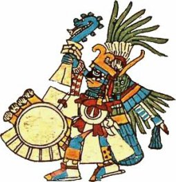 https://theaztec-empire.weebly.com/uploads/2/8/4/9/28490917/2532146.jpg ...