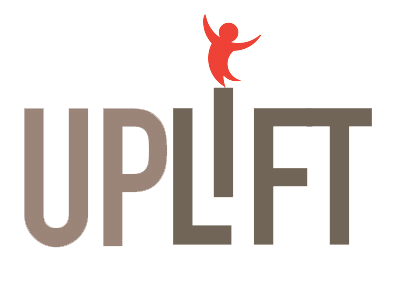 CEO signs NSHA on as a partner in Recipe for Health and Learning , now ...