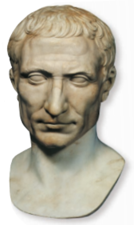 Julius Caesar
