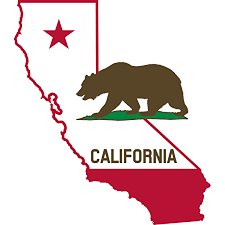 California becomes a state (1850)- California is finally admitted to ...